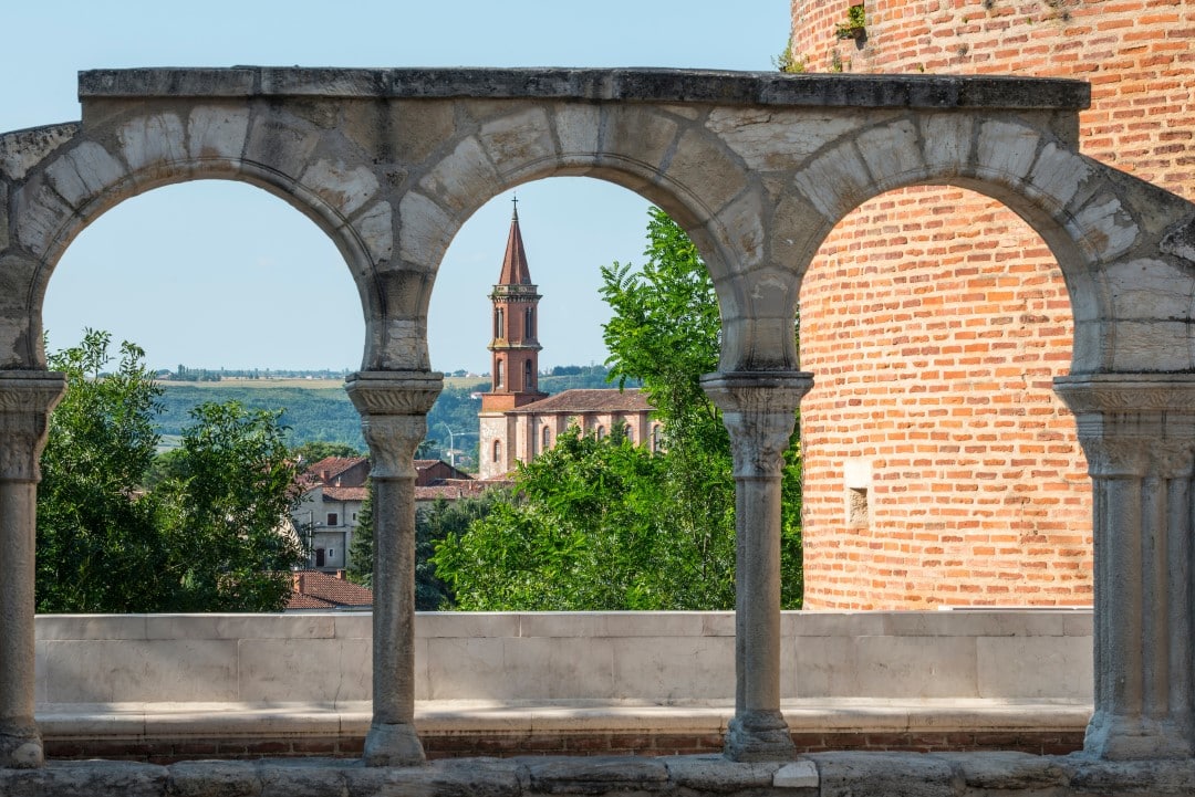 What To Do Around Albi - L'Autre Rives, Maison d'hôtes charme & design ...